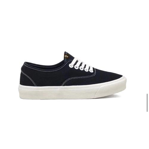 Jual BRULEE.PROJECT AUTHENTIC BLACK OG - 37 - Kab. Tangerang - Brulee ...