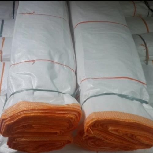 Jual KARUNG BAGOR /KARUNG ROLL/KARUNG NGEBAL. BARU UKURAN 120 CM X 25 ...
