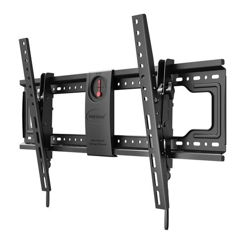 Jual Bracket TV NB Emmy Mount DF-80T 55 65 70 75 85 90 Inch Tilt Down ...