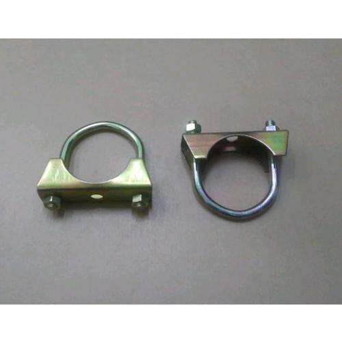 Jual Bracket / Klem / ring neonbox 2 inch 2.5 inch - Kota Depok ...