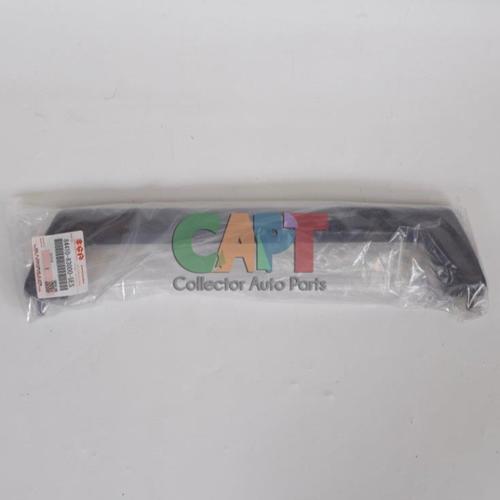 Jual Handle Grip Pegangan Dashboard Suzuki Jimny Caribian 84410-83000 ...