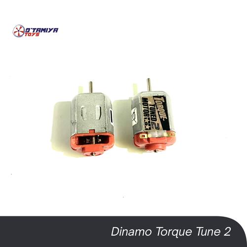 Jual Tamiya 15484 Dinamo Tamiya Torque Tune 2 Coak Second Ganti Brush - Kota Depok - Tamiya ...