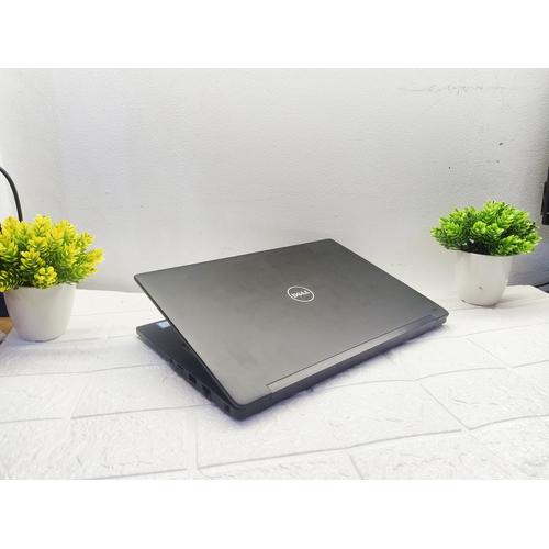 Jual Laptop Kecil Slim Dell Latitude 7280 Core I5 6th Gen Ram 8gb Ssd 256gb - Kota Batam - Yahoo ...