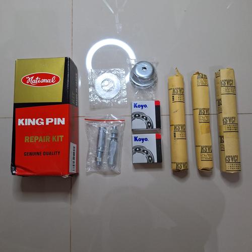 Jual KINGPIN KINGPEN PS100 PS120 PS135 CANTER PS125 PS110 PS136 HDL HDX ...