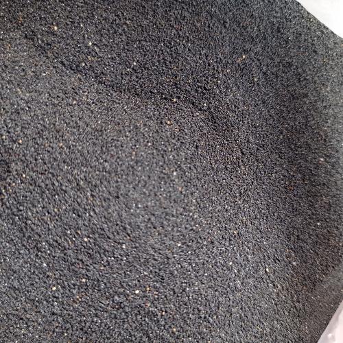 Jual pasir besi 1kg - Kab. Sukabumi - AYYAGE | Tokopedia