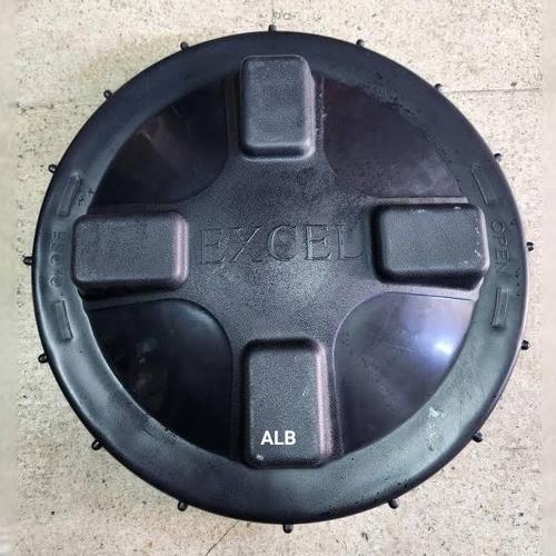 Jual TUTUP TANGKI / TOREN / TANDON AIR PLASTIK EXCEL - AL - ALB - Kab ...