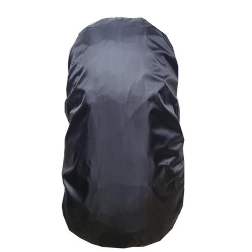 Jual Raincover Tas Waterproof Anti Air Raincoat Pelindung Hujan Cover ...