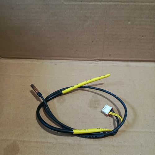 Jual Thermistor AC Sharp AHA5UCY / Termis AC Sharp AH A5UCY / sensor ...