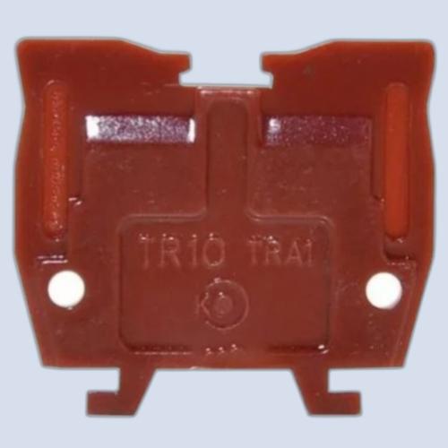 Jual TRA Kasuga Endplate TRA 1,2,3,6,10 KASUGA ORIGINAL ENDPLATE ...