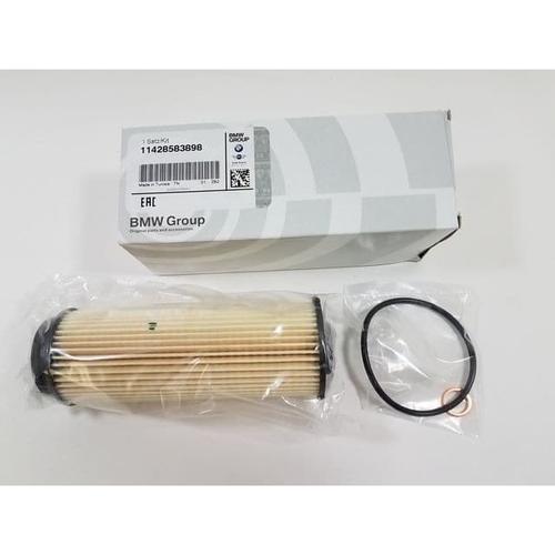 Jual Original BMW G05 X5 G06 X6 G07 X7 G09 XM B58 Oil Filter Saringan ...