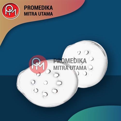 Jual Penutup Mata Pasca Operasi Eye Shield Onemed Terbaru - Jakarta ...