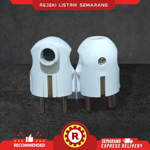 Jual STEKER ARDE BESAR MERK BROCO 13310L, LURUS & L - Kota Semarang ...