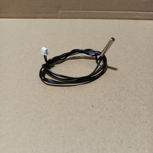 Jual sensor suhu dingin dispenser galon bawah panasonic - Kota Bekasi ...