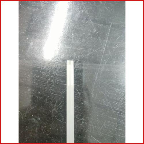 Jual Kabel Sensor EPSON L3110 L3210 L3150 L3250 L4150 L4160 L5190 L5290 ...