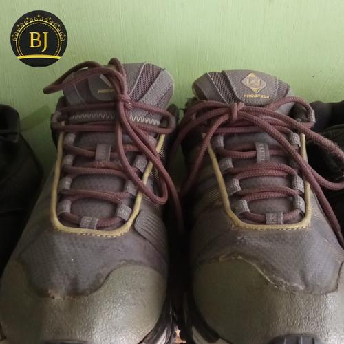 Jual sepatu second branded original - Jakarta Barat - BJshoping | Tokopedia