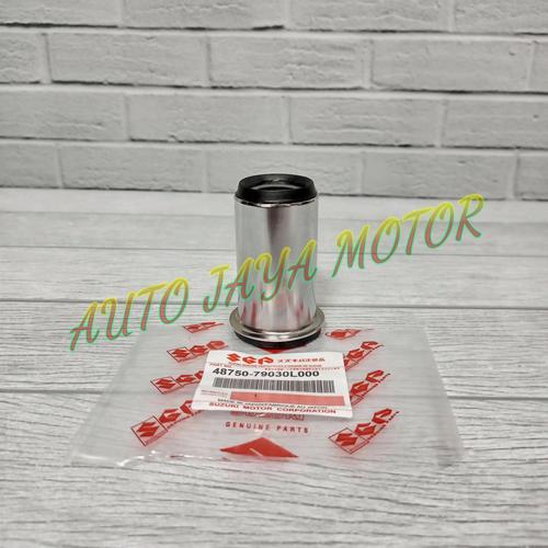 Jual Bosh Stir Steer Bushing Center Arm Carry ST100 1.0 Extra Original ...