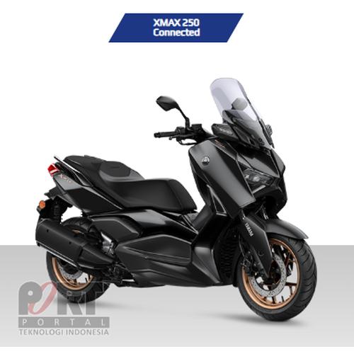 Jual Anti Gores Screen Guard Speedometer New Yamaha XMAX Connected 2023 ...