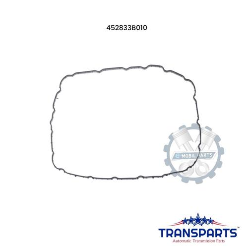 Jual Packing Paking Oli Karter Matic Hyundai Tucson Kia Sportage 45283 ...