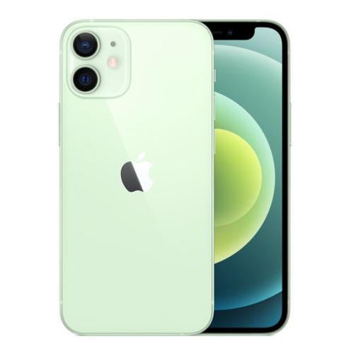Jual Iphone 12 64GB 128GB second bekas original fullset - Green, 128 gb ...