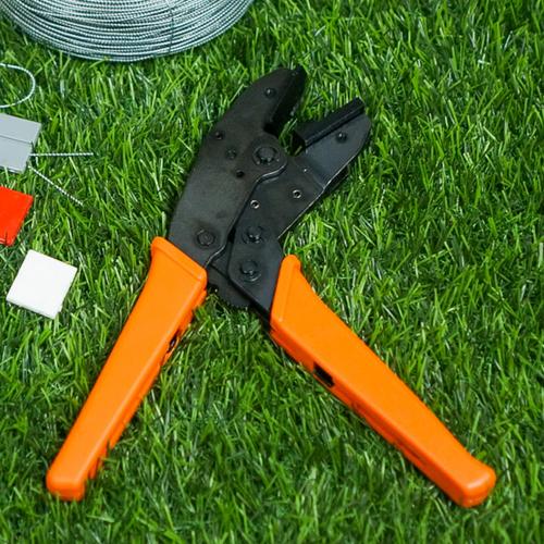 Jual Tang Segel Crimp Seal Tang Kawat Kasar PLN Tang Segel PLN Tang ...