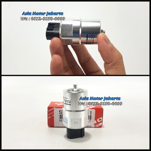 Jual Sensor Speedometer - Truck Hino Lohan FM260TI - Jakarta Barat ...
