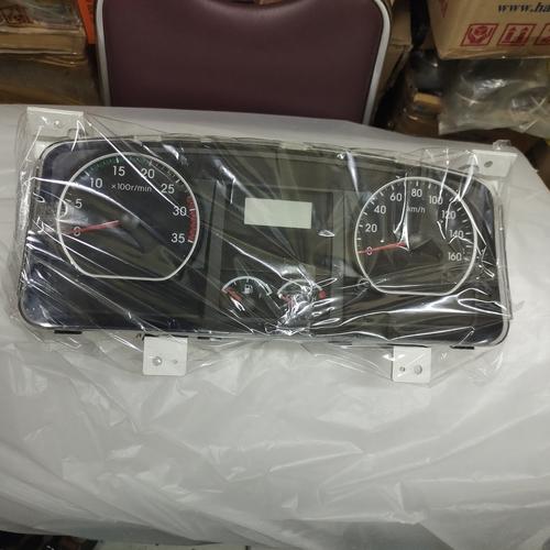 Jual SPEEDOMETER ISUZU GIGA DIGITAL 8976527930 / 8-976527930 COPOTAN ...