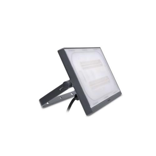 Jual PHILIPS - BVP176 LED220/CW 200W WB GREY CE - LED220/cw - Kota Depok - PHILIPS LIGHTING IND ...