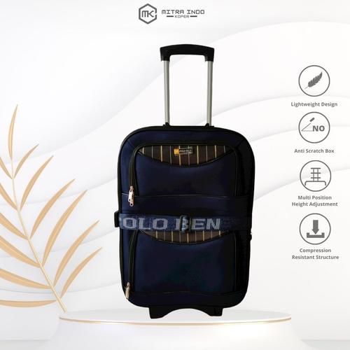 Jual KOPER POLO BEN 20 INCH #KOPERVIRAL #KOPERFIBER #KOPERKEKINIAN ...