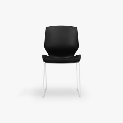 Promo KANA Locus - Office Chair / Kursi Kerja / Kursi Kantor - Hitam ...