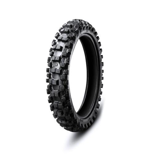 Promo TDR Tires Ban Offroad GMX 90/100-16 Rear T/T Cicil 0% 3x ...