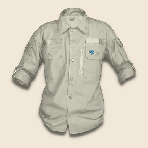 Jual Kemeja Tactical Hexagon Kemeja Original Kemeja Lapangan Kemeja ...