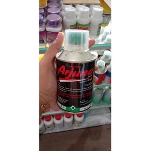 Jual Arjuna 250ml insektisida pestisida Obat Pertanian obat sawah obat ...