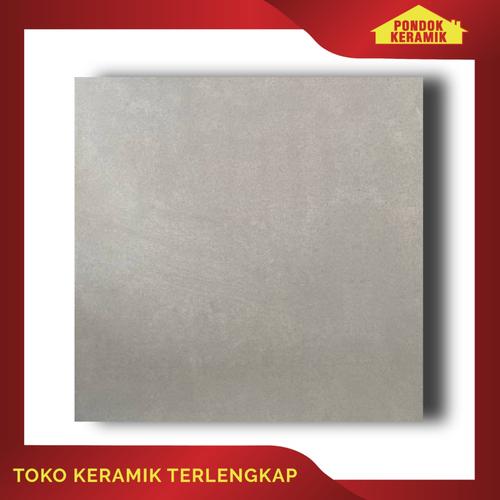 Jual Keramik Lantai Signature 30x30 Neo Celeste Grey - KW II - Kota ...