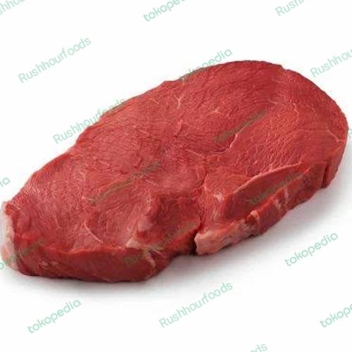 Jual Daging Has Luar Sirloin 1 kg - Jakarta Pusat - Rushhourfoods ...