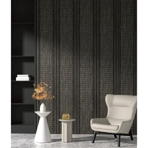 Jual Wallpanel Dinding Motif Strap & Caro / Wall Cladding Indoor ...