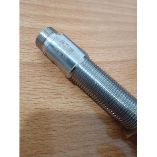 Jual RPM SENSOR DAN CONNECTOR EDSD 34 - Kota Surabaya - suku cadang ...