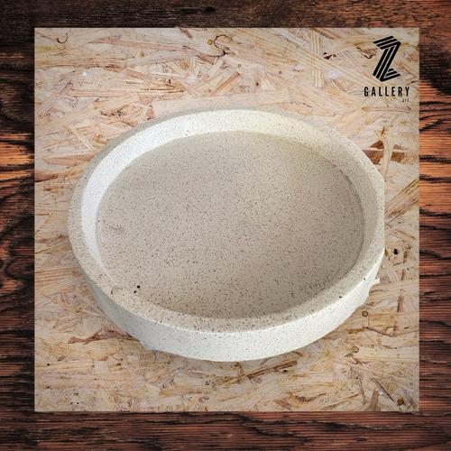 Jual alas pot teraso - Kota Bekasi - Z GALLERY ART_NEW | Tokopedia