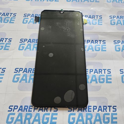 Jual LCD TOUCHSCREEN INFINIX ZERO 20 X6821 ORIGINAL - Jakarta Barat ...