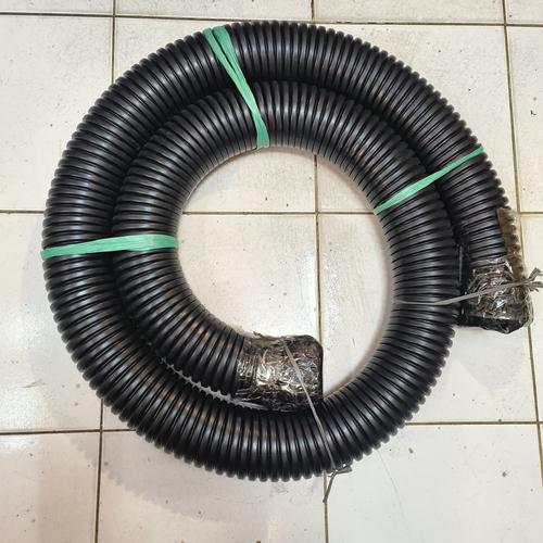 Jual flexible metal conduit 3 inch meteran anaconda - Jakarta Pusat ...