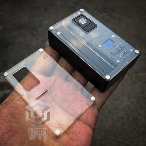 Jual Clear Panel Centaurus b80 panel door Centa b80 - Kota Cimahi ...