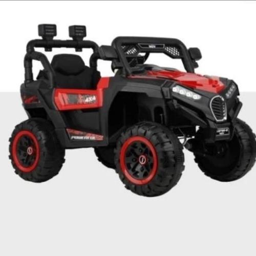 Jual mobil Jeep aki mobil remote control mainan mobil off road mobil ...