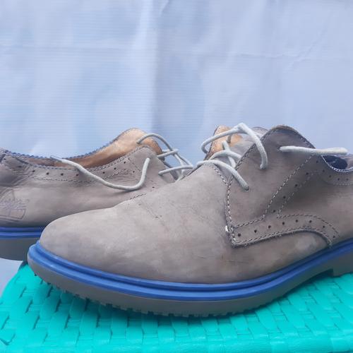 Jual sepatu timberland second - Kota Salatiga - SECOND_BRAND_93 | Tokopedia