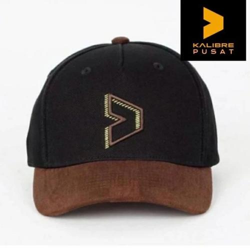 Promo KALIBRE TOPI ORIGINAL TOPI KALIBRE ORIGINAL TOPI OLAHRAGA TOPI ...