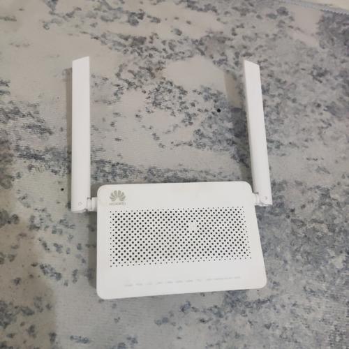 Jual Gpon ont huawei hg8145v5 dual band router no 5h 5h5 f609 - Kab ...