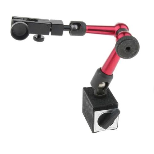 Jual WIPRO - MAGNETIC STAND UNIVERSAL MST-150 - Jakarta Barat - Jack ...