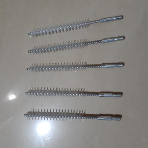 Jual 510740 BRUSH TUBE NYLON 16MM X 1/4" MALE THREAD - Kota Depok ...