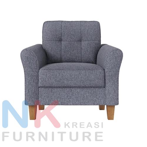 Jual Acer sofa minimalis mewah, kursi sofa tamu minimalis modern - 1 ...