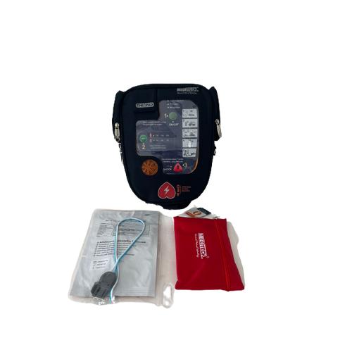 Jual Automatic External Defibrillator Aed Meditech Defi-5s - Jakarta ...
