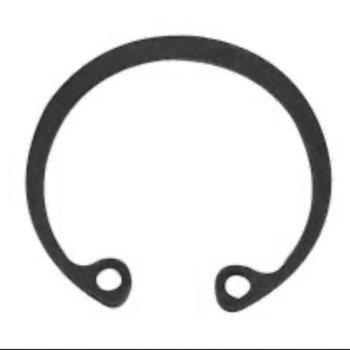 Jual SNAP RING H50 SNAPRING H 50 INTERNAL DALAM R R50 - Jakarta Barat ...