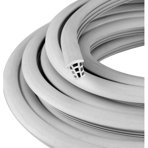 Jual Promo Concrete Expansion Joint Filler Driveway Crack Filler Flexib ...